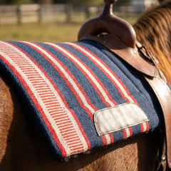 Saddle – America Saddle