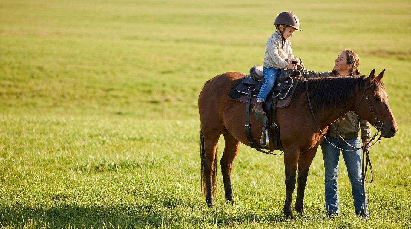 America Saddle | Saddles, Bridles, and Riding Essentials